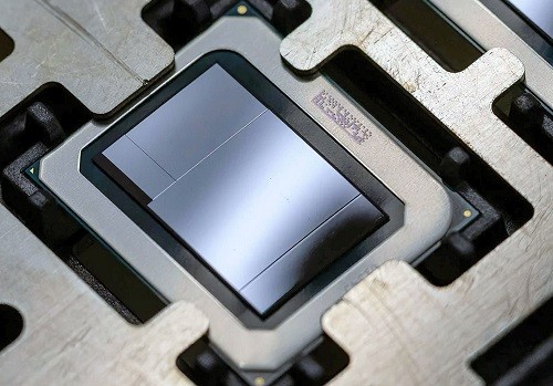 Rò rỉ về chip Intel thế hệ 14 Meteor Lake và Gen 15 Arrow Lake, đổi ...