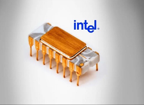 SoC (System on a Chip) là gì? | Laptop giá rẻ Thạch Long