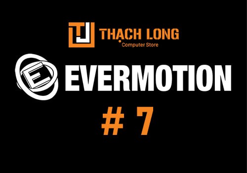 [Free] Thư viện 3Ds Max - EVERMOTION Archmodels (Vol 7) | Thạch Long ...
