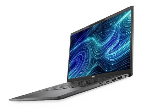 Dell Latitude 7420 Carbon Fiber | Thạch Long Computer Store