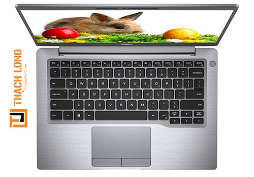 Dell Latitude 7300 Touch (i7-V2) | Thạch Long Computer Store
